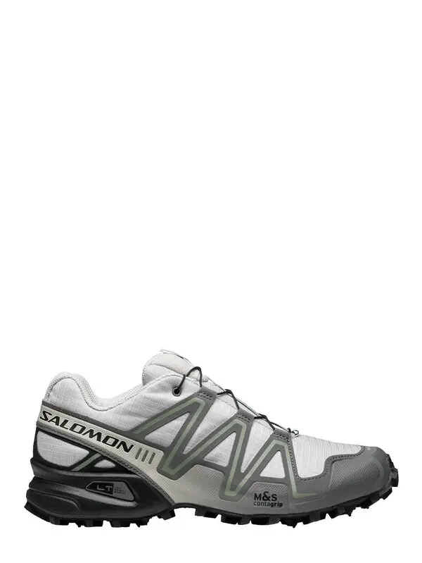 SALOMON Speedcross 3 Sneakers - Grey