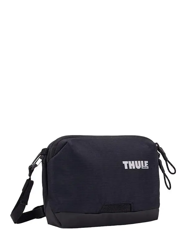 Thule Paramount 2l Crossbody - Black