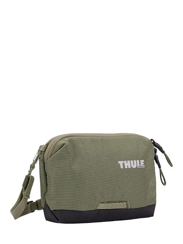 Thule Paramount 2l Crossbody - Soft Green