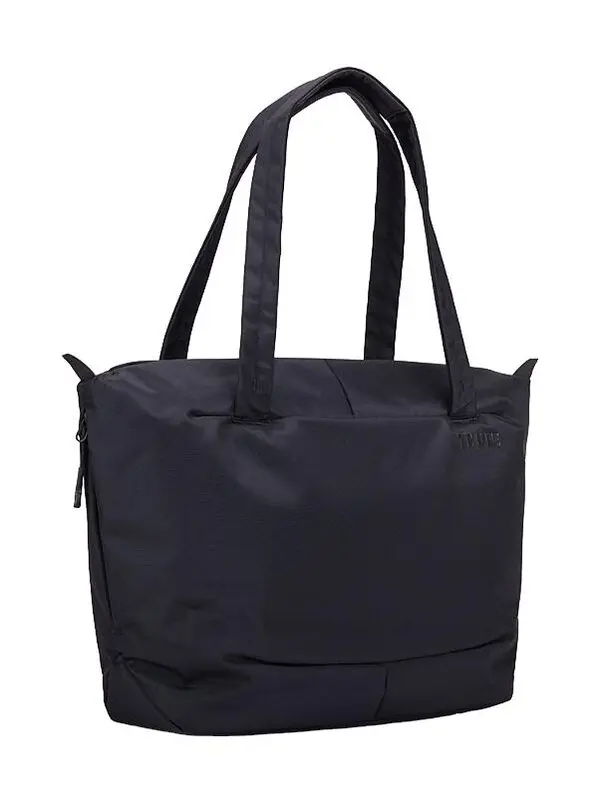 Thule Subterra 2 Tote - Black