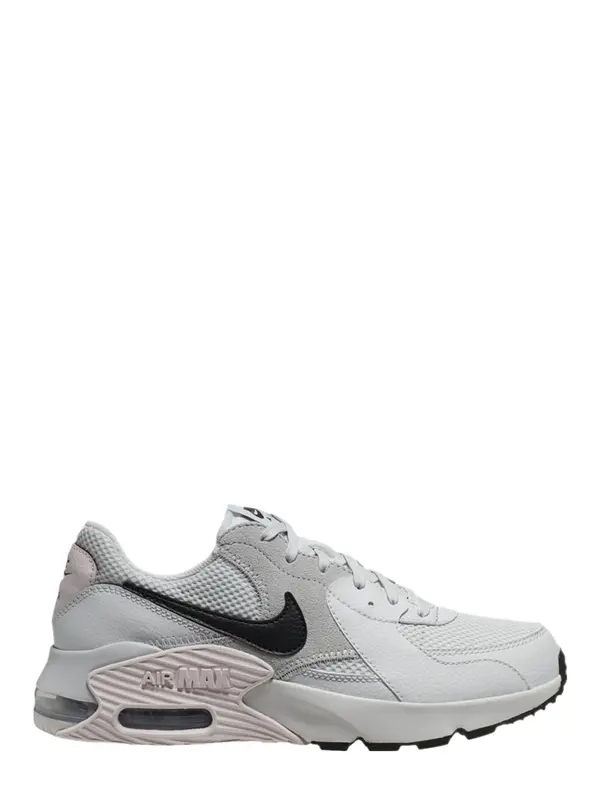 Nike Air Max Excee Sneakers - White
