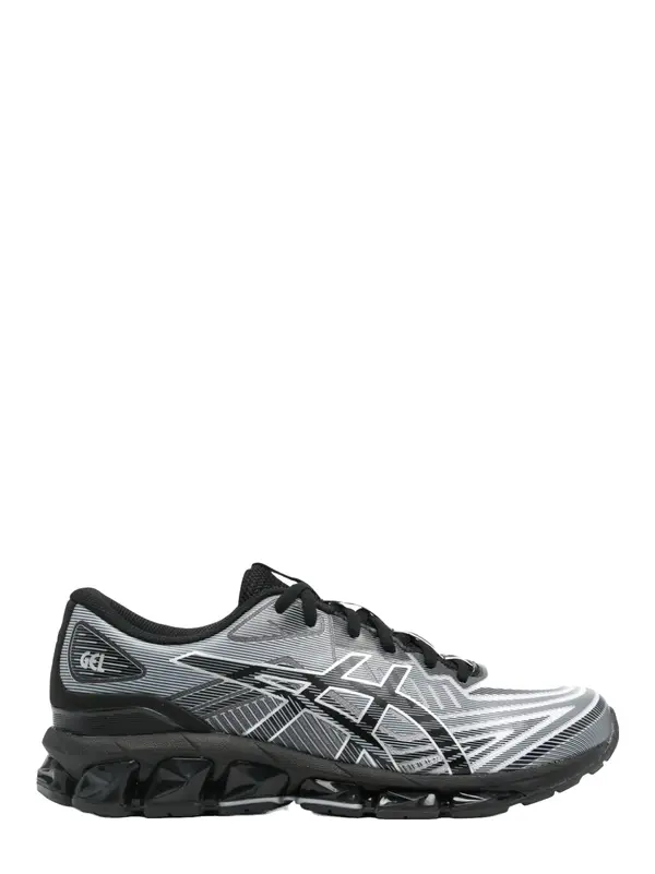 Asics Gel-quantum 360 Vii Sneakers - Black