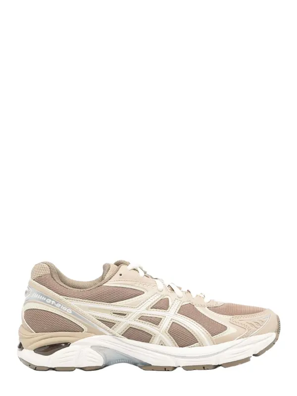 Asics Gt-2160 Sneakers - Brown