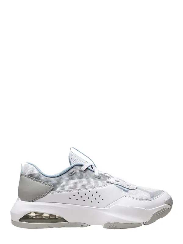JORDAN Air 200e Sneakers - White