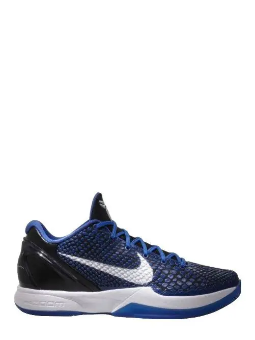 Nike Kobe 6 Team Bank Colorways - Various