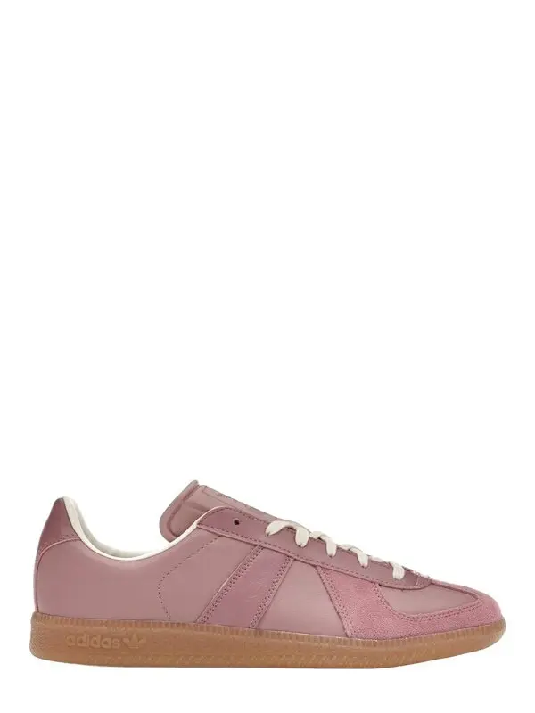 Adidas Bw Army Sneakers - Pink/gum