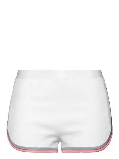 Fendi Shorts - White
