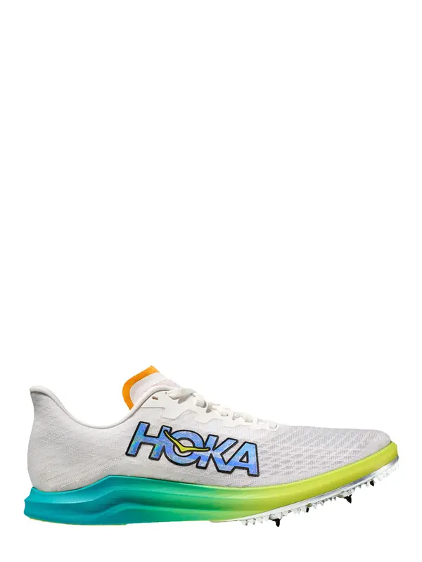 Hoka Cielo X 2 Ld Athletic Sneakers - White