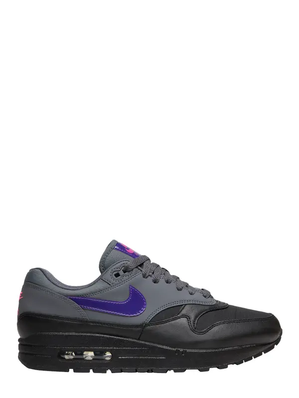 Nike Max 1 Sneakers - Purple