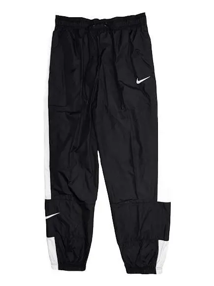 Nike Sportswear Repel Woven Pants - Black/white