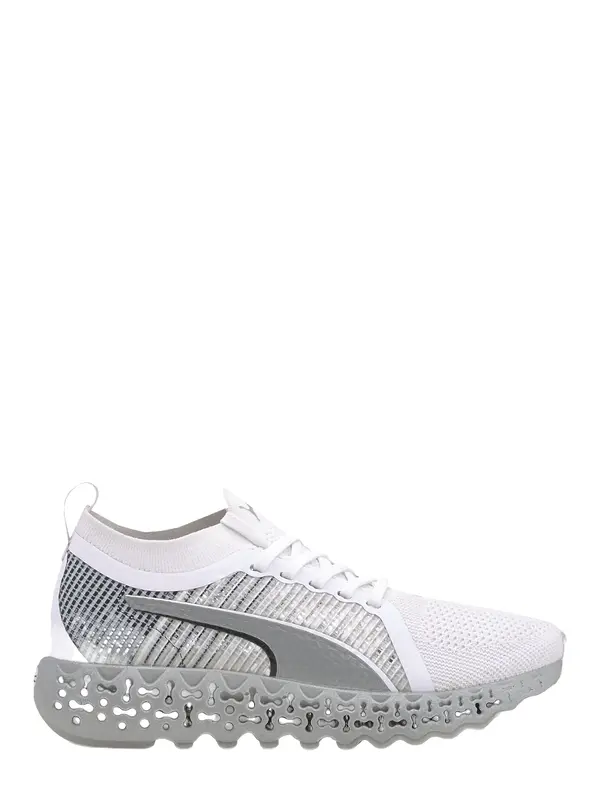 PUMA Calibrate Sneakers - Puma White