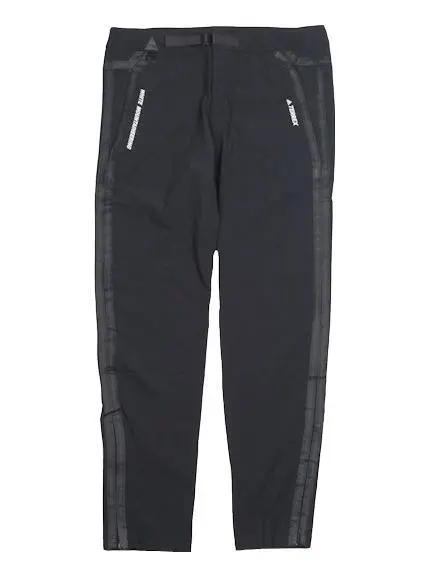 Adidas Slim Pants - Black