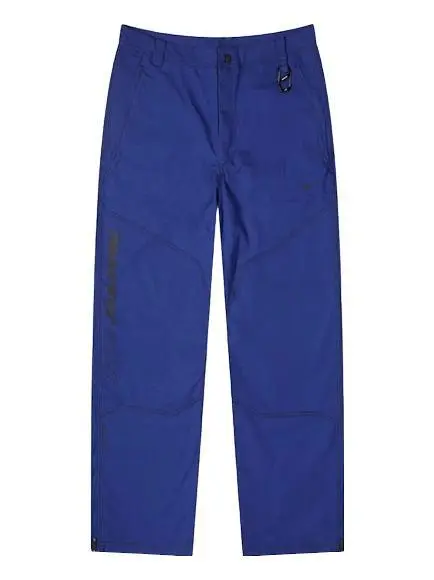 Nike X Nocta L'art Pant - Blue