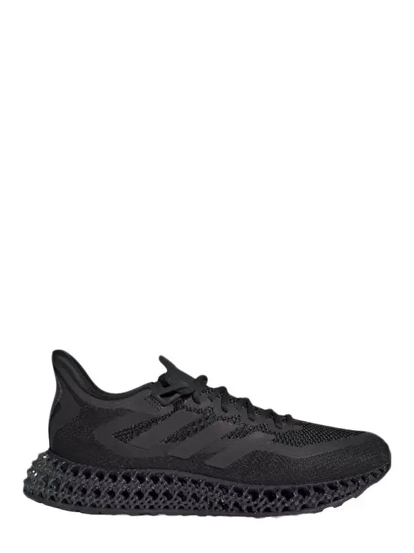 Adidas 4dfwd 2 Sneakers - Core Black