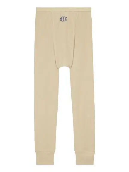 Nike Thermal Pant - Cream