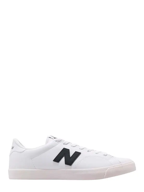 NEW BALANCE 210 Skate Sneakers - White