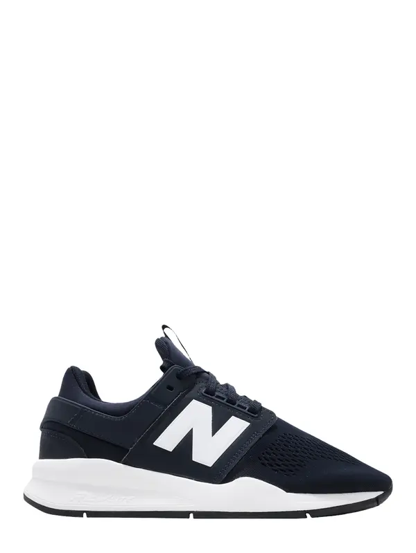 NEW BALANCE 247 Sneakers - Blue
