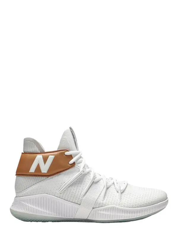 NEW BALANCE Omn1s Wide 'reign - White