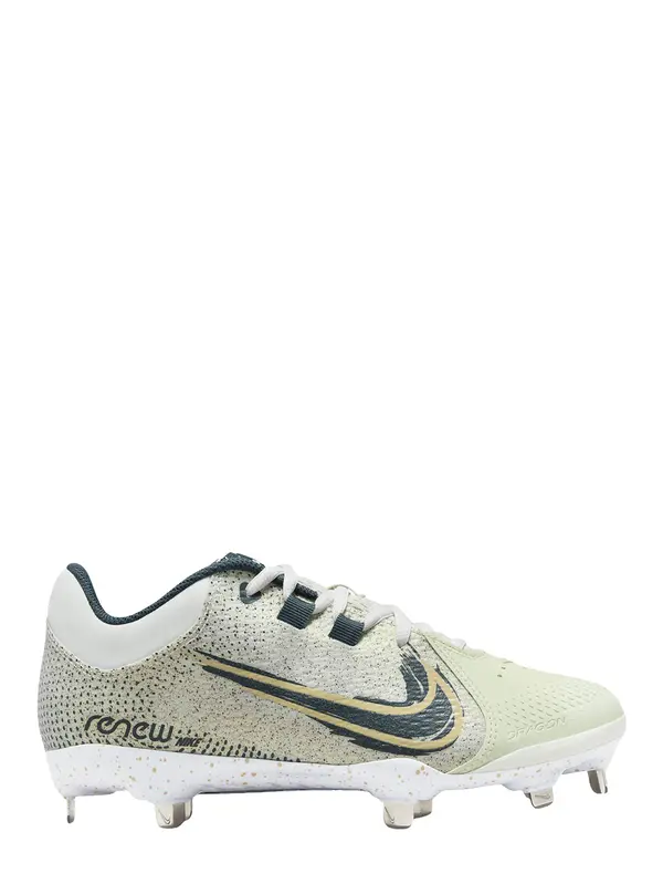Nike Hyperdiamond 4 Pro - Cream