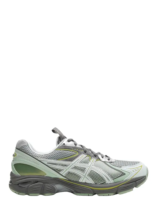 Asics Gt-2160 Ub6-s Sneakers - Green