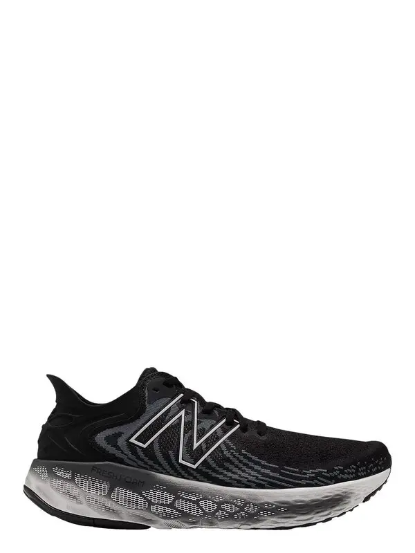 NEW BALANCE Fresh Foam 1080v11 4e Wide - Black