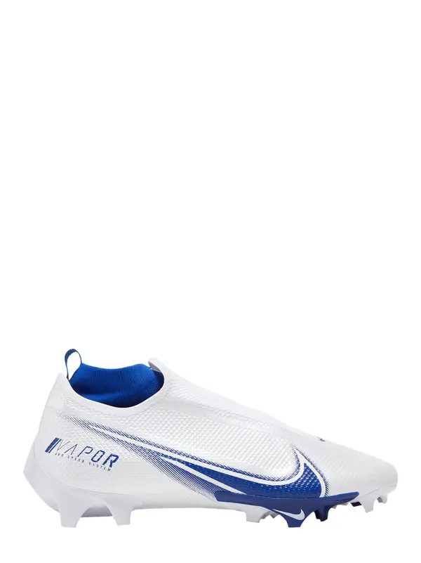 Nike Vapor Edge Pro 360 - White