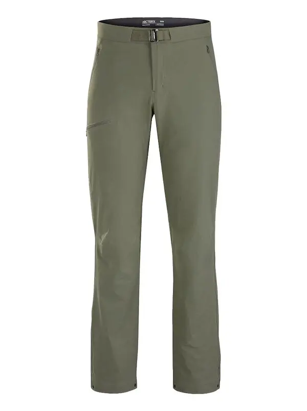 Arc'teryx Gamma Lt Pant - Forage