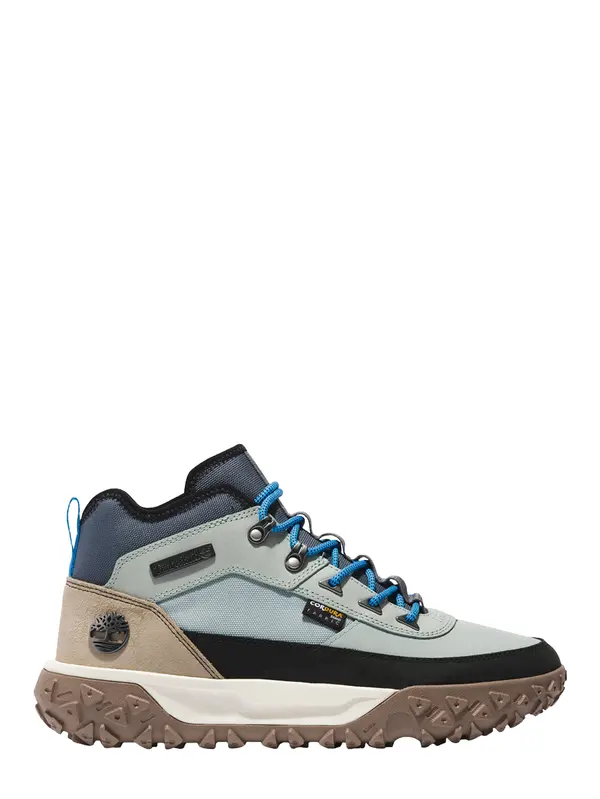 Timberland Greenstride Motion 6 Light - Grey