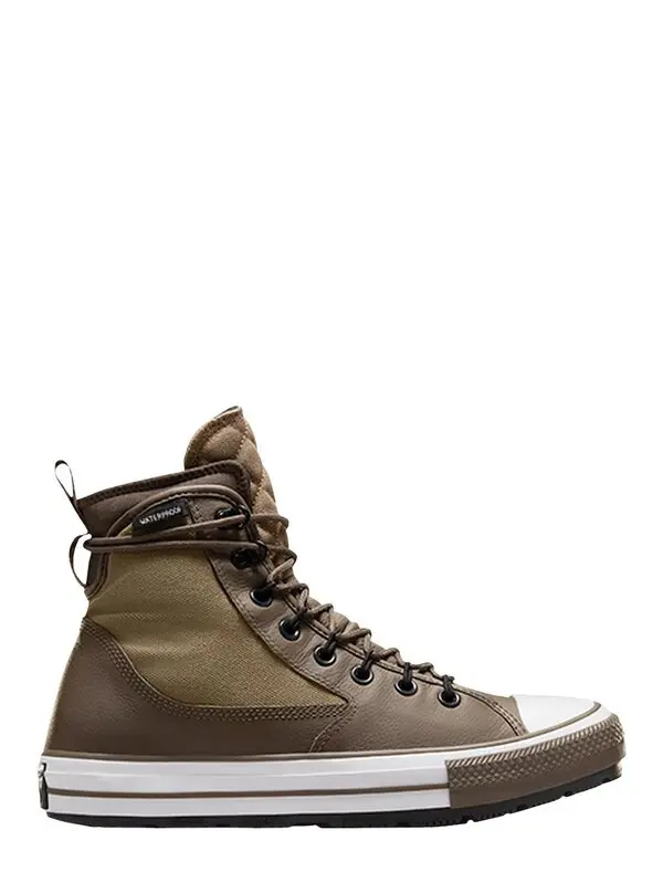 CONVERSE Chuck Taylor All Star Utility All Terrain High - Brown