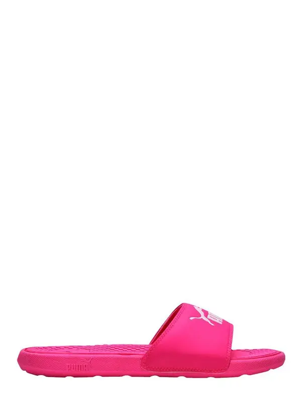 PUMA Cool Cat Slide - Pink