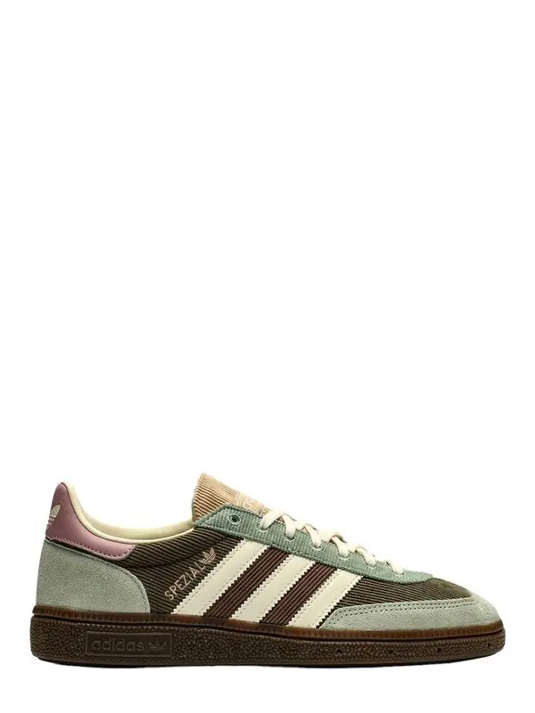 Adidas Handball Spezial Sneakers - Brown