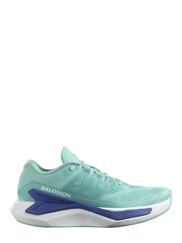 SALOMON Drx Bliss Athletic Sneakers - Blue