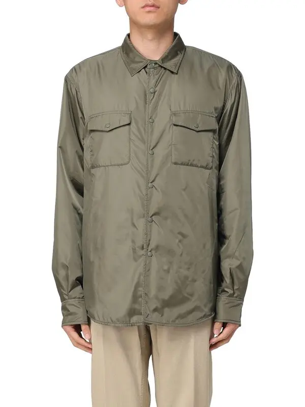 Aspesi Jacket - Green