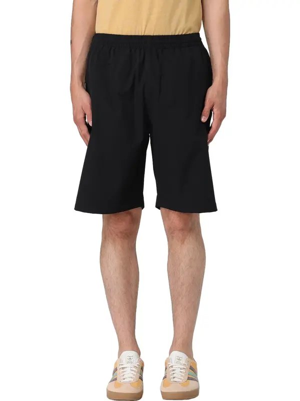 Carhartt Work In Progress Shorts - Black