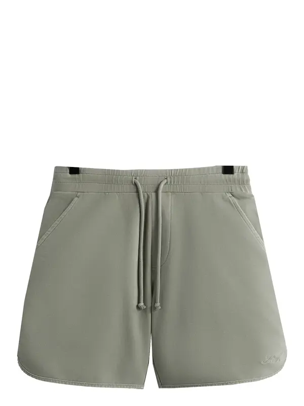 Kith Interlock Jordan Short - Haze