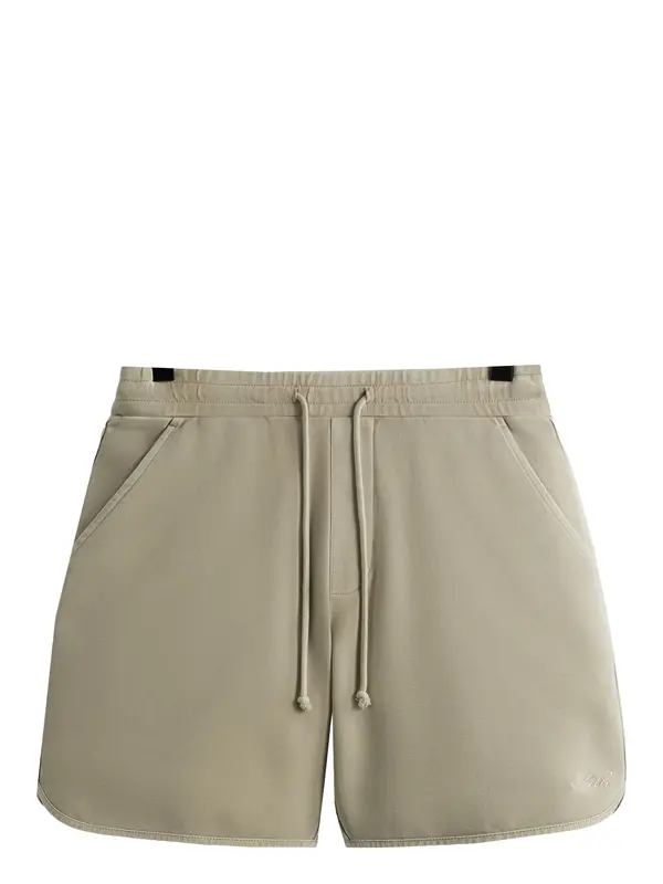 Kith Interlock Jordan Short - Field