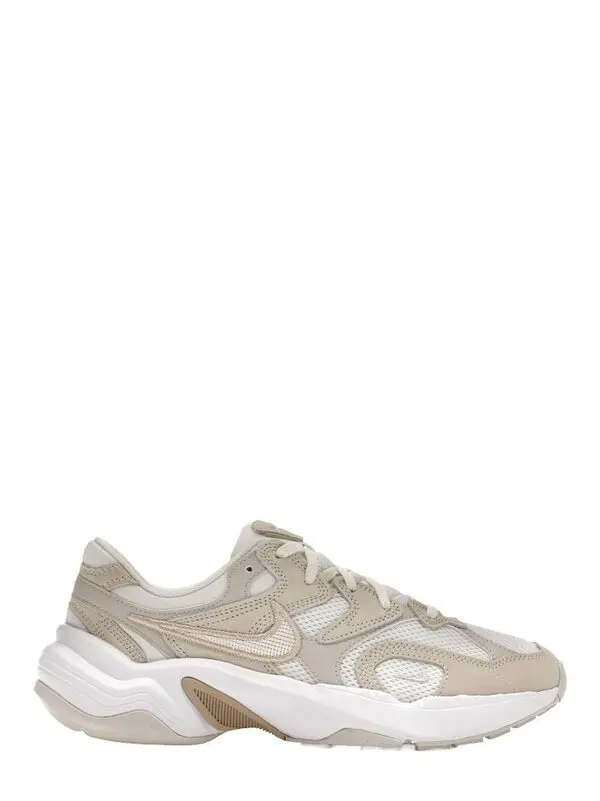 Nike Al8 Sneakers - Sail/light Bone/coconut Milk