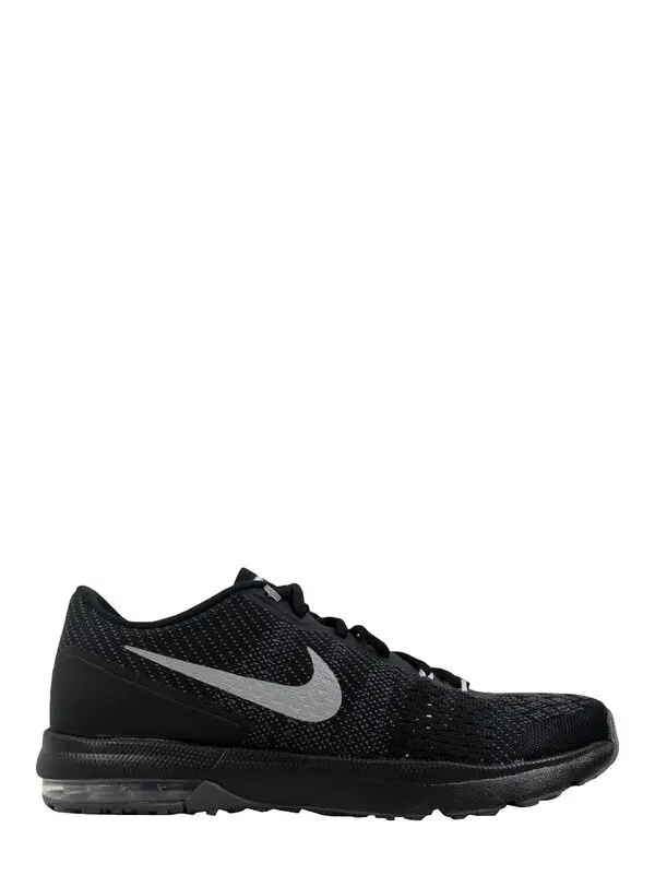 Nike Air Max Typha Sneakers - Black