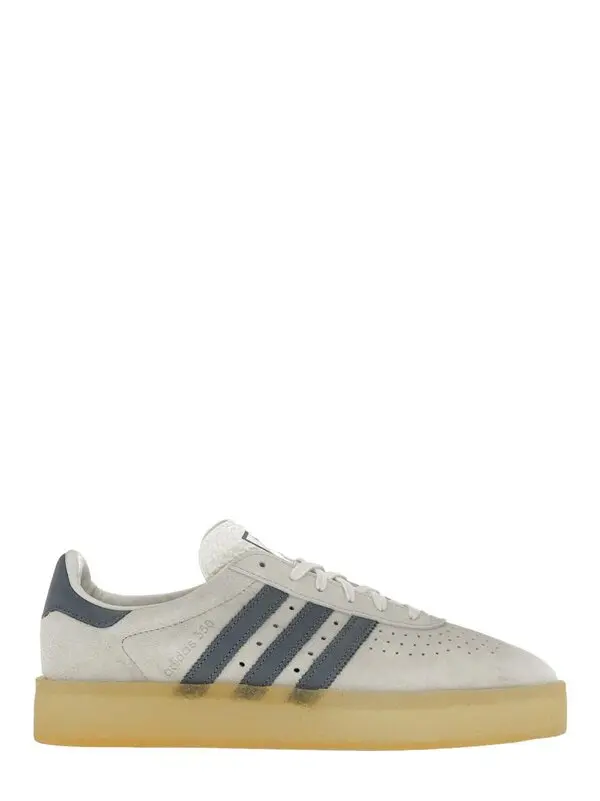 Adidas Clarks 8th Street As350 Sneakers - Crystal White/steerw