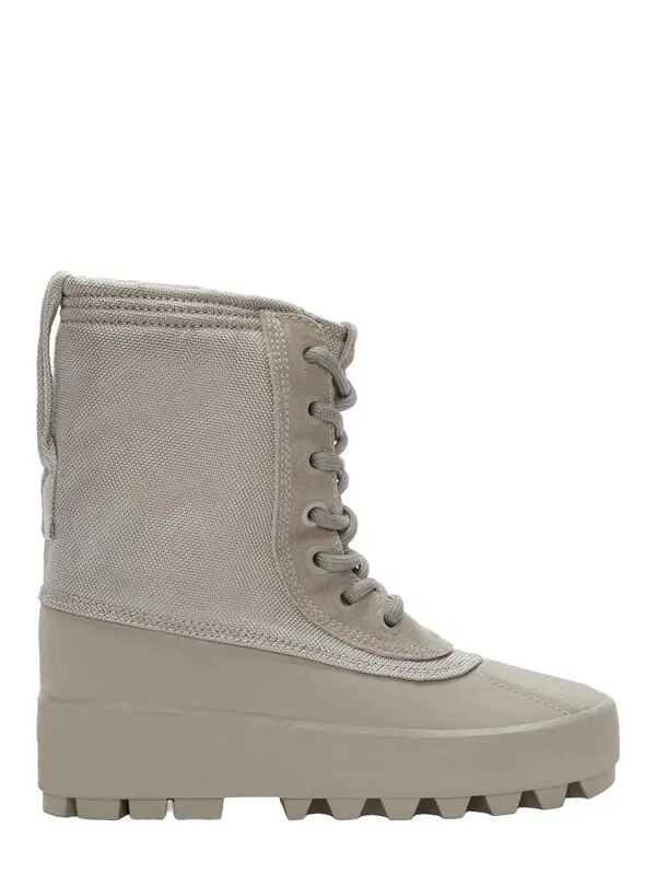 Adidas Yeezy 950 Boots - Moonrock
