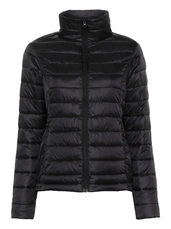 Rossignol Insulated Jacket - Black