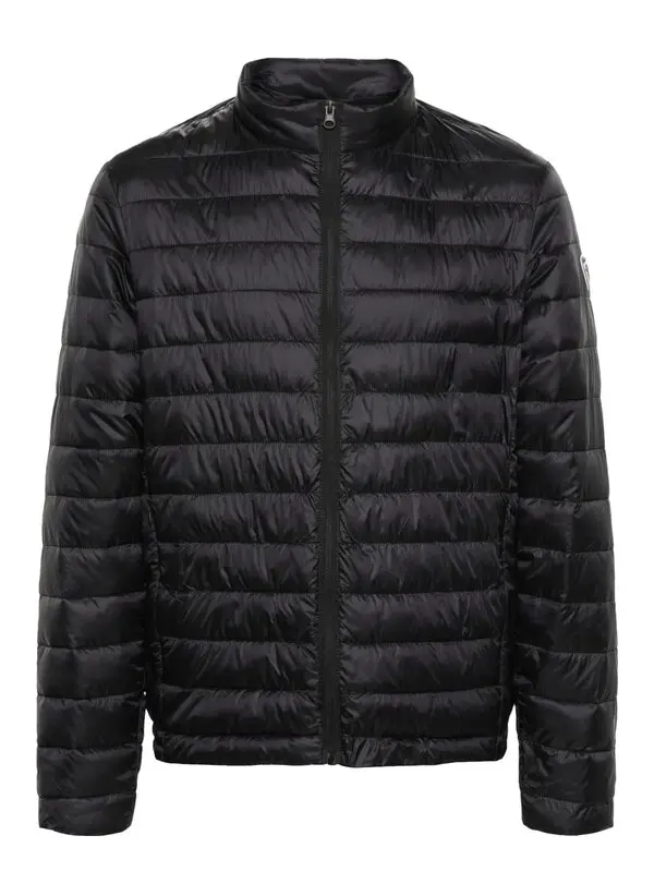 Rossignol Insulated Jacket - Black