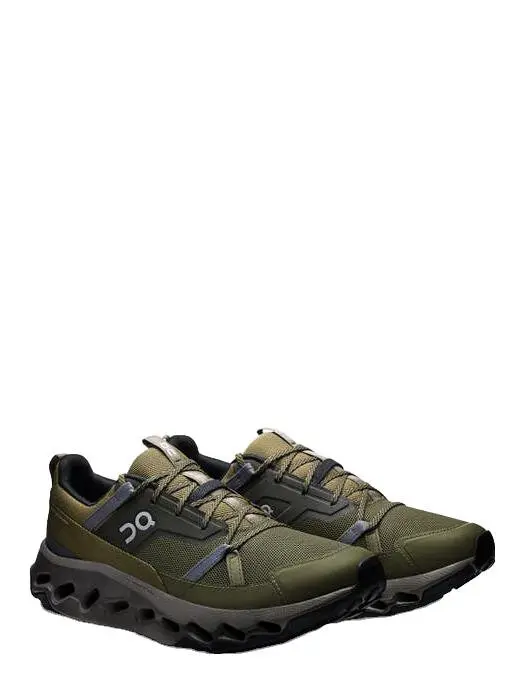 On Cloudhorizon Hiking Shoe - Olive/thorn