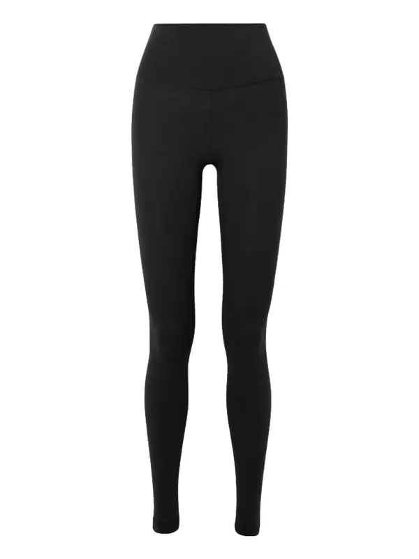 Lululemon Yoga Align™ Nulu™ Leggings - Black