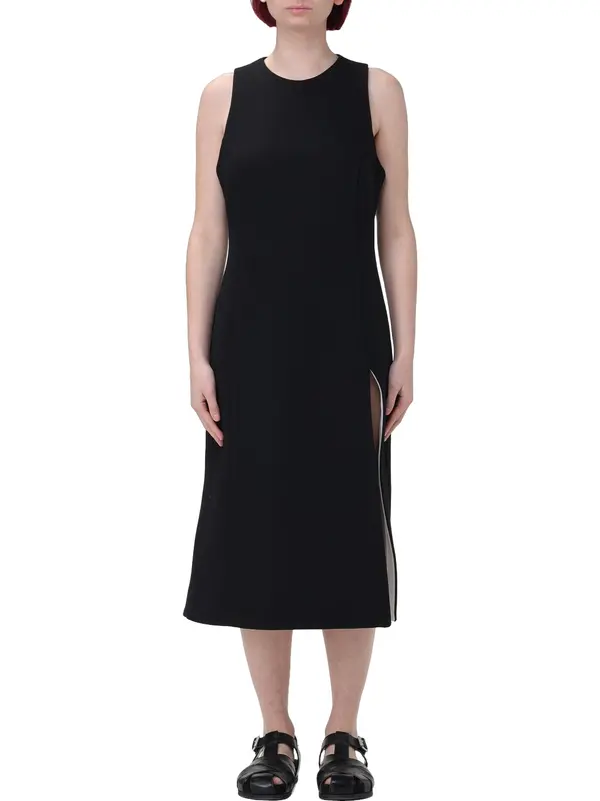 Ami Dress - Black
