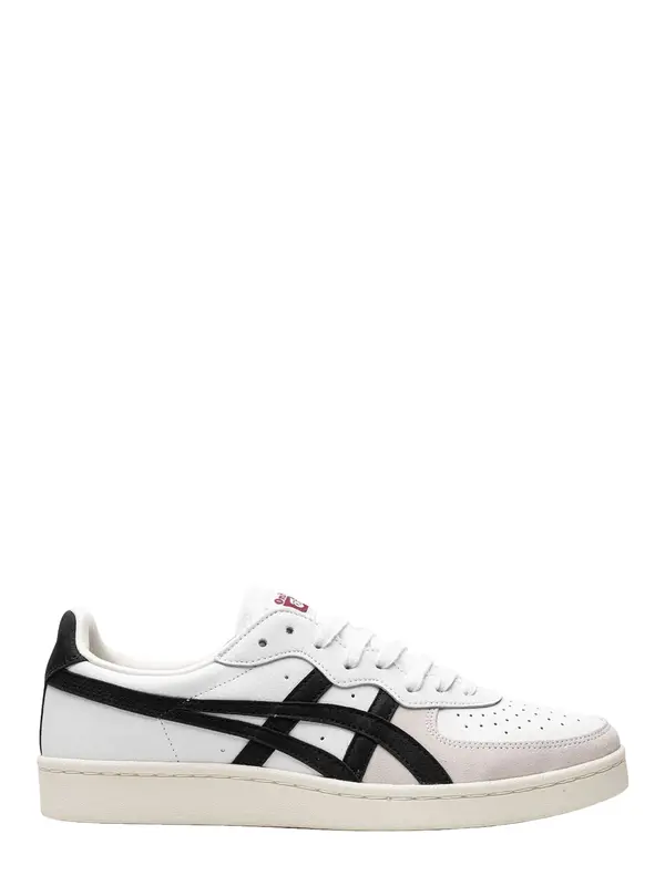 Onitsuka Tiger Gsm Sneakers - White