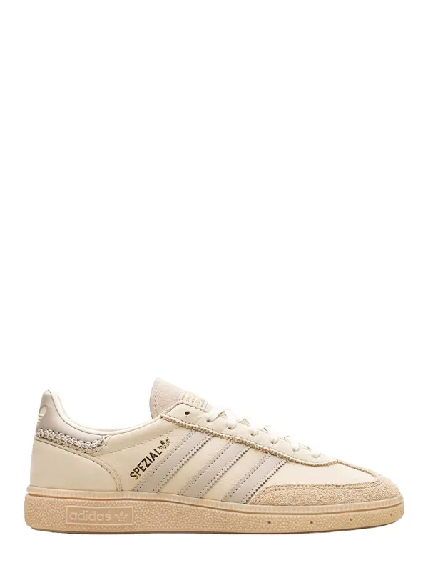Adidas Handball Spezial Sneakers - Neutrals