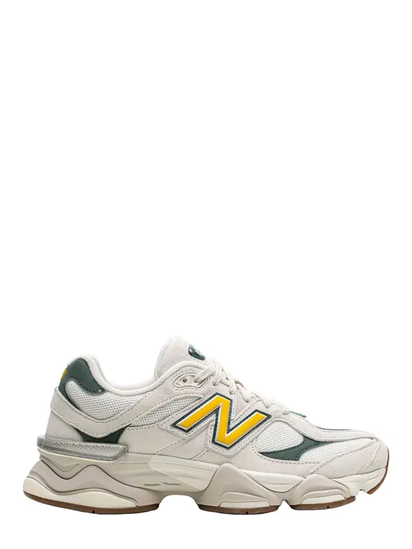 NEW BALANCE 9060 Sneakers - Neutrals