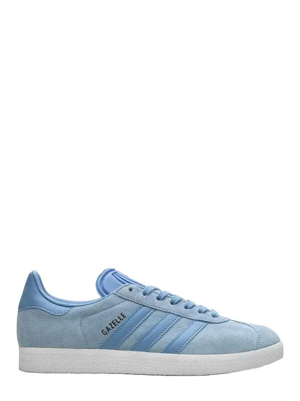 Adidas Gazelle Light Sneakers - Blue