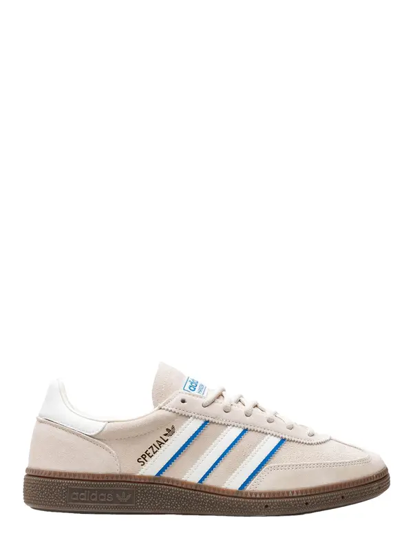 Adidas Handball Spezial Sneakers - Neutrals